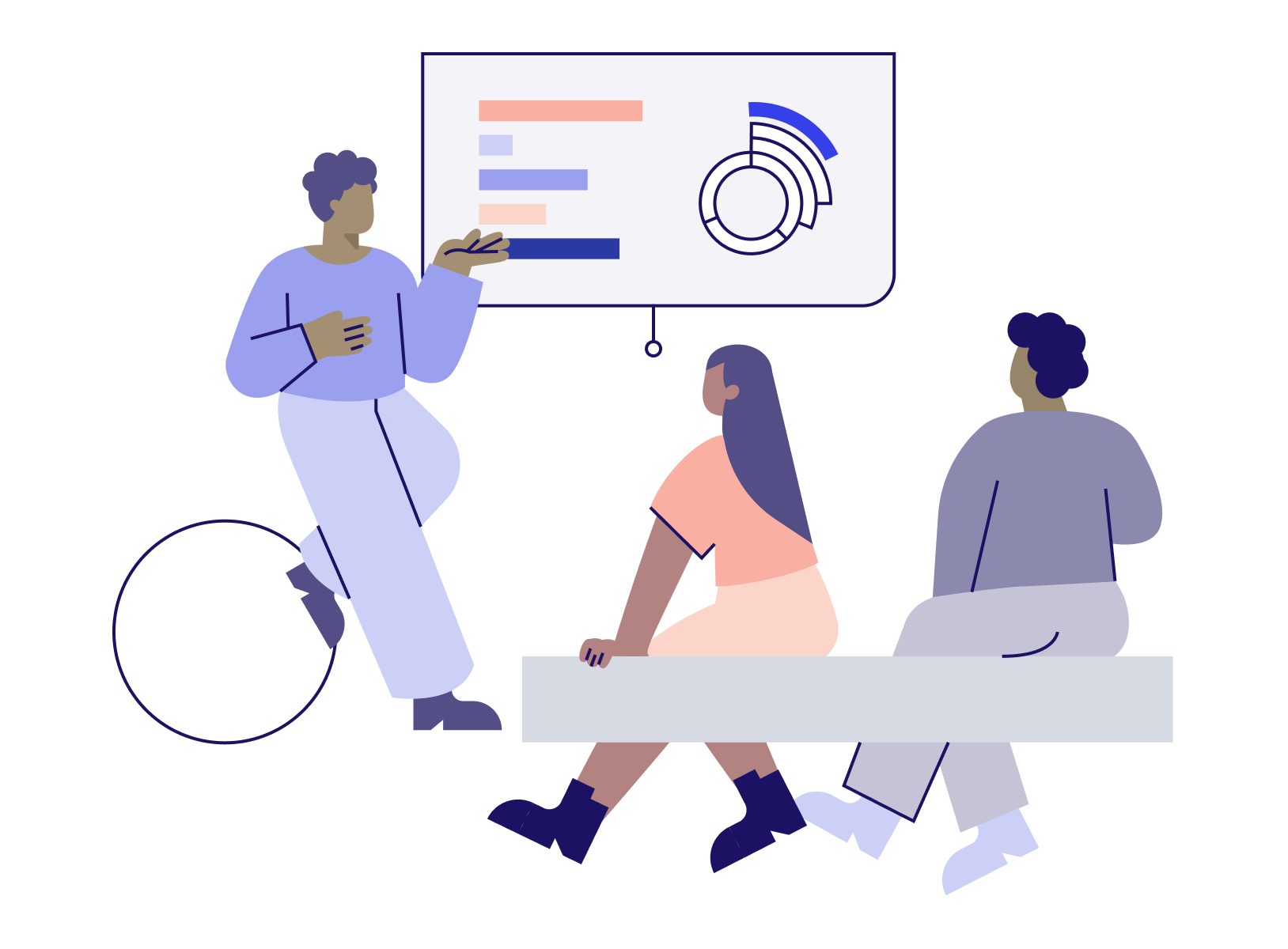 CS Certification Program