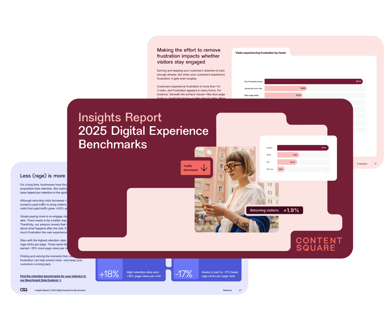 Beat the Benchmark 2025 Webinar | APAC Edition